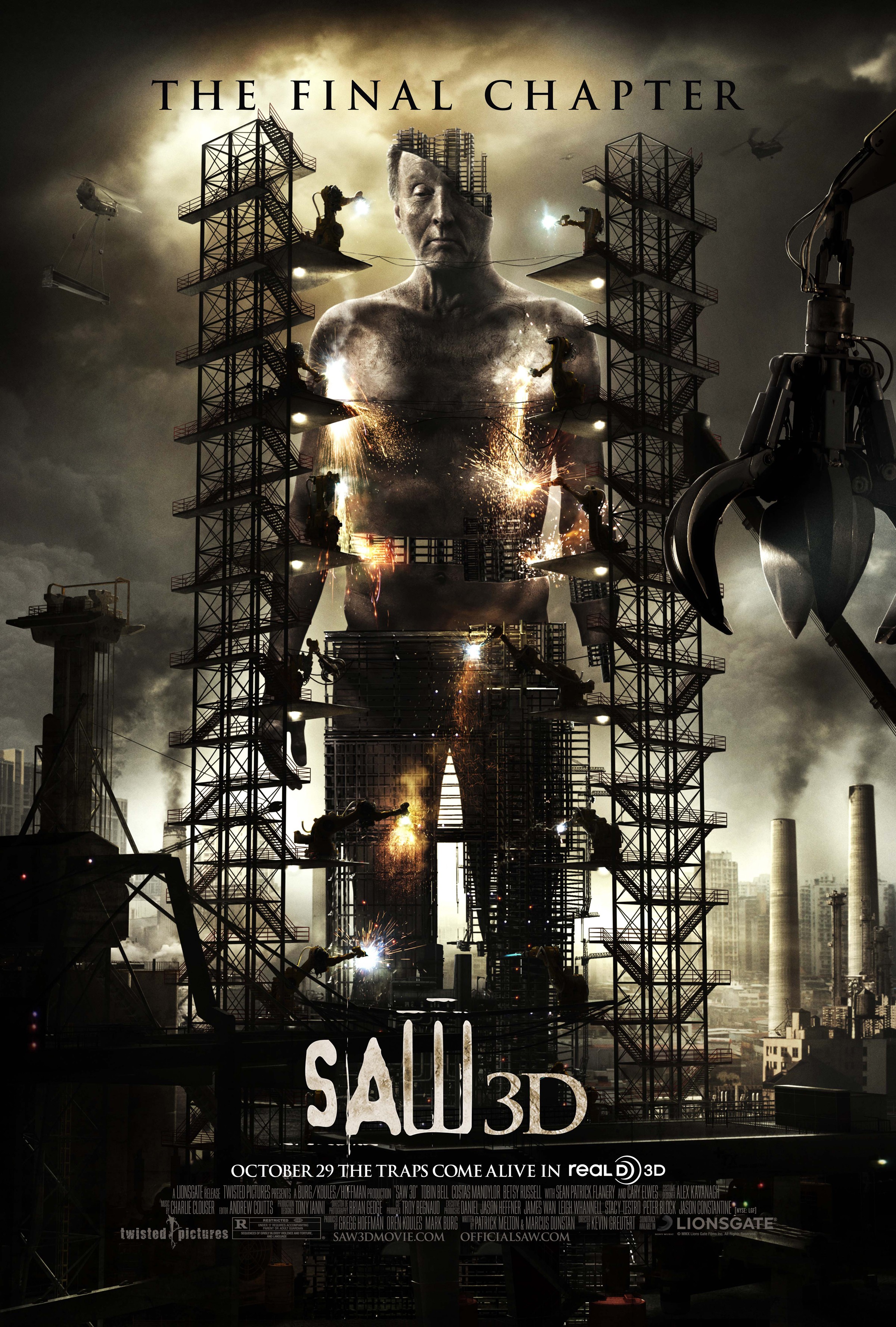 saw-the-final-chapter-trailer-1-trailers-videos-rotten-tomatoes