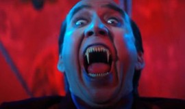 Renfield - Rotten Tomatoes