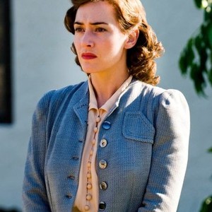 Mildred Pierce - Rotten Tomatoes