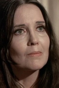 Mod Squad: Season 3, Episode 1 - Rotten Tomatoes