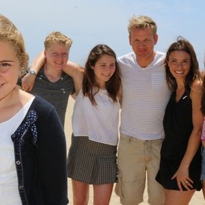 Matilda and The Ramsay Bunch - Rotten Tomatoes