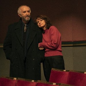 Save the Cinema - Rotten Tomatoes