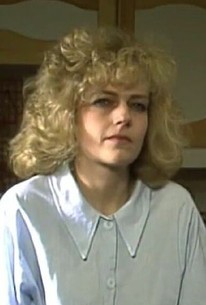 Brookside: Season 6, Episode 32 | Rotten Tomatoes