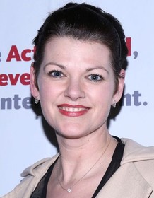 Kate Shindle | Rotten Tomatoes