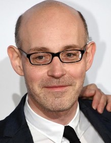 Philipp Neubauer - Rotten Tomatoes