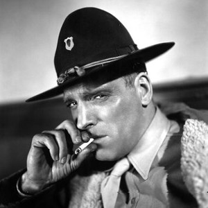 Burt Lancaster - Rotten Tomatoes