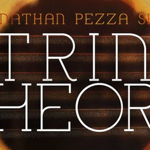 String Theory - Rotten Tomatoes
