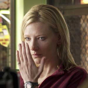 Little Fish - Rotten Tomatoes