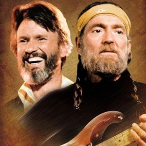 Songwriter - Rotten Tomatoes