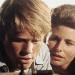 Locusts - Rotten Tomatoes