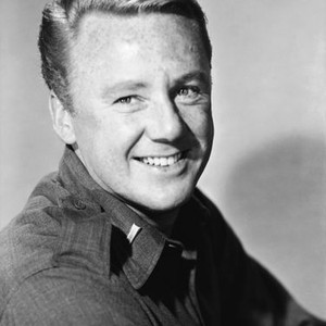 Van Johnson - Rotten Tomatoes