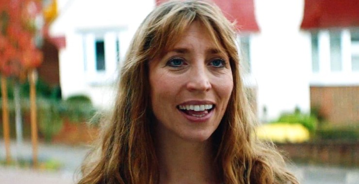 Back to Life | Rotten Tomatoes