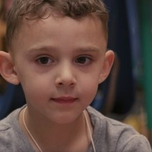 Beautiful Something Left Behind - Rotten Tomatoes