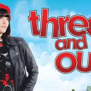 Three and Out - Rotten Tomatoes