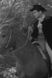 Maverick - Season 1 Episode 25 - Rotten Tomatoes