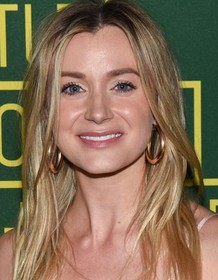 Lisa Chamberlain | Rotten Tomatoes