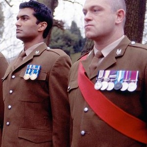 Ultimate Force - Rotten Tomatoes