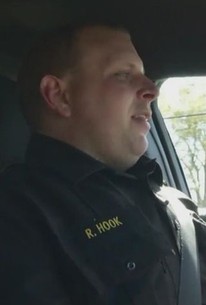 Live PD: Season 1, Episode 28 | Rotten Tomatoes