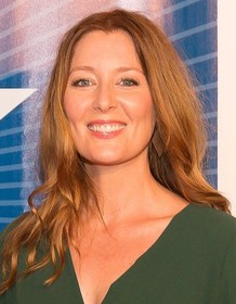 Elke van Mello - Rotten Tomatoes