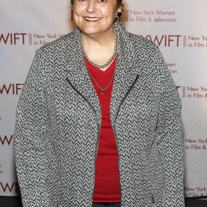 Barbara Rosenblat - Rotten Tomatoes