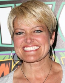 Dawn Meehan - Rotten Tomatoes