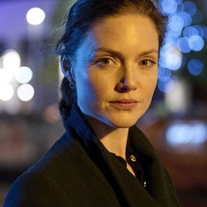 The Capture - Rotten Tomatoes