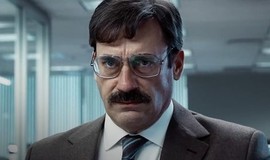 Corner Office - Rotten Tomatoes
