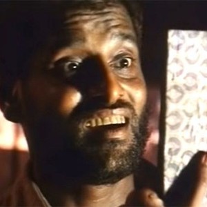 Pithamagan - Rotten Tomatoes