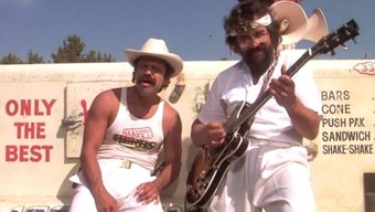 Cheech & Chong's Nice Dreams - Rotten Tomatoes