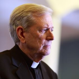 Fall - Rotten Tomatoes