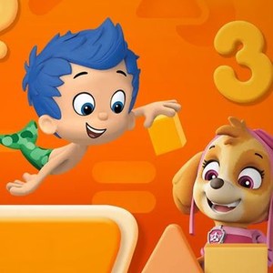 Mighty Minds Math - Rotten Tomatoes