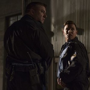 Billy Malone - Rotten Tomatoes