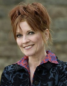 Anne-Lie Rydé - Rotten Tomatoes