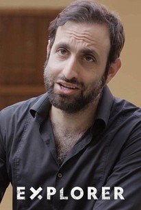 Explorer: Season 7 | Rotten Tomatoes