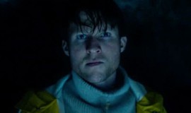 Shadow Island - Rotten Tomatoes