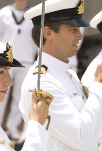 Sea Patrol: Season 4, Episode 15 | Rotten Tomatoes