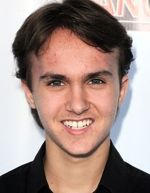 Michael Ormsby - Rotten Tomatoes