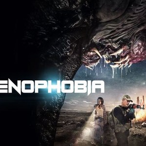 Xenophobia - Rotten Tomatoes