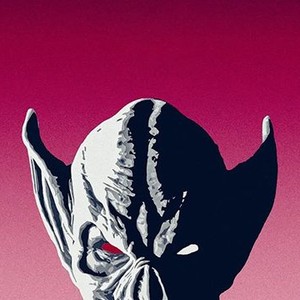 Mutant Vampires From the Planet Neptune - Rotten Tomatoes