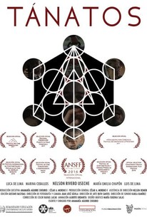 Tanatos | Rotten Tomatoes