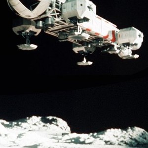 Space: 1999: Season 1, Episode 15 - Rotten Tomatoes