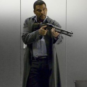 Alex Cross - Rotten Tomatoes