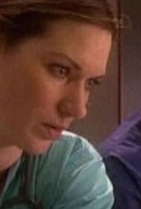 Holby City: Season 6, Episode 23 | Rotten Tomatoes
