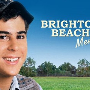 Brighton Beach Memoirs - Rotten Tomatoes