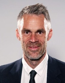 Jonas Leksell | Rotten Tomatoes