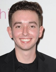 Radek Lord | Rotten Tomatoes