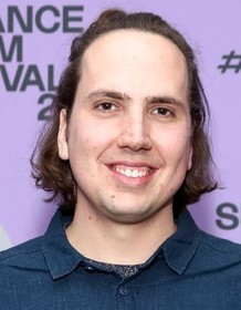 Alex Huston Fischer | Rotten Tomatoes