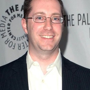 Craig Silverstein - Rotten Tomatoes