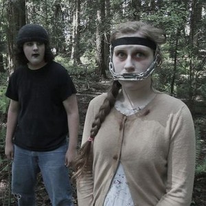 Monsterland 2 - Rotten Tomatoes
