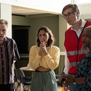 The Outlaws - Rotten Tomatoes